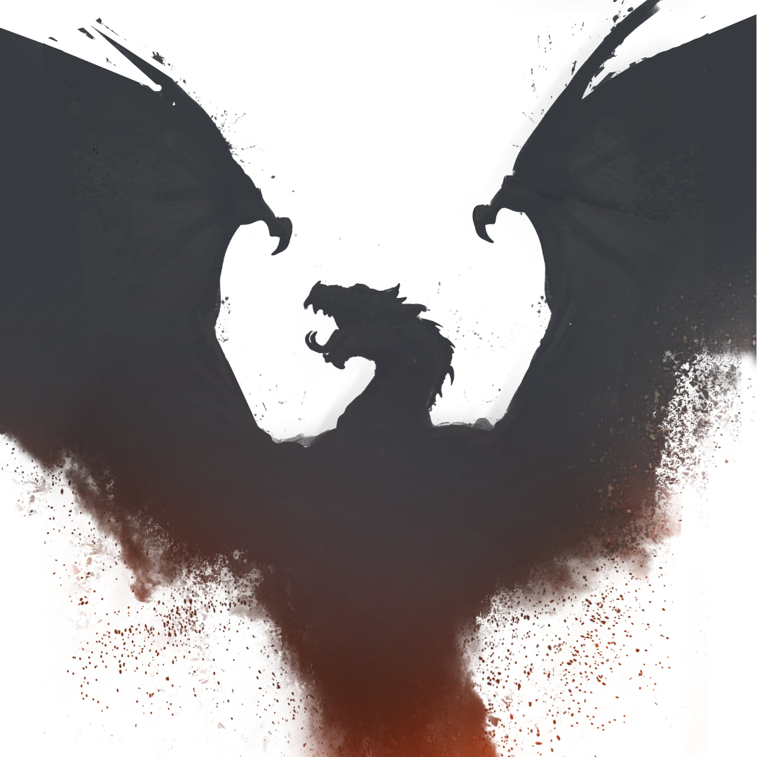 Elder-Craft - Le jeu de rôle sous toutes ses formes